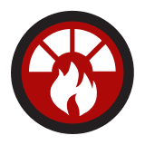 EmergencyWA Warnings & Incidents