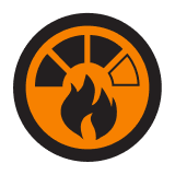 EmergencyWA Warnings & Incidents