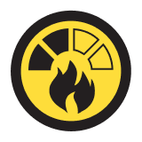 EmergencyWA Warnings & Incidents