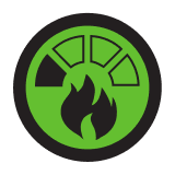 EmergencyWA Warnings & Incidents