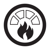 EmergencyWA Warnings & Incidents