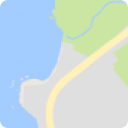 EmergencyWA Warnings & Incidents