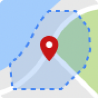 EmergencyWA Warnings & Incidents